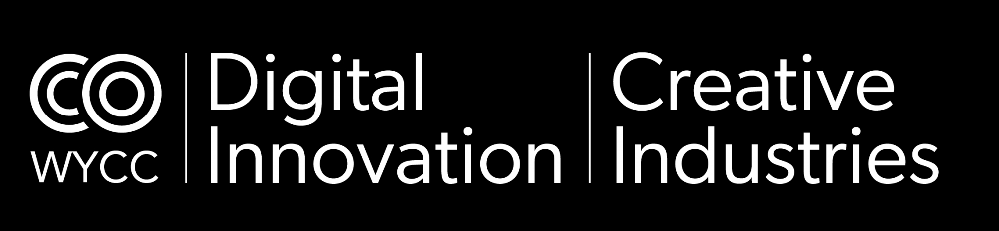 Local Skills Improvement Fund LSIF Marketing and Branding