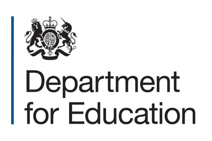 Strategic Development Fund
