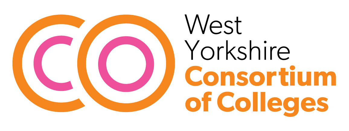 Strategic Development Fund